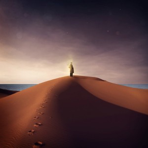 Entrevista a Joseba Elorza de Miraruido estudio: collage y surrealismo ...